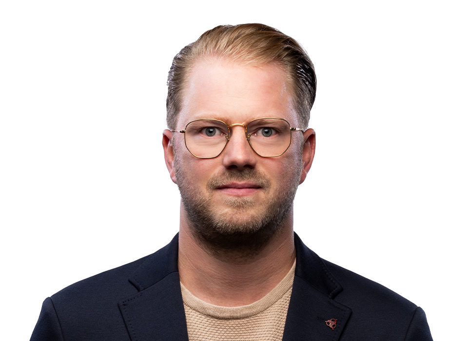 Lebenslange Mitgliedschaft | Iserlohn Roosters