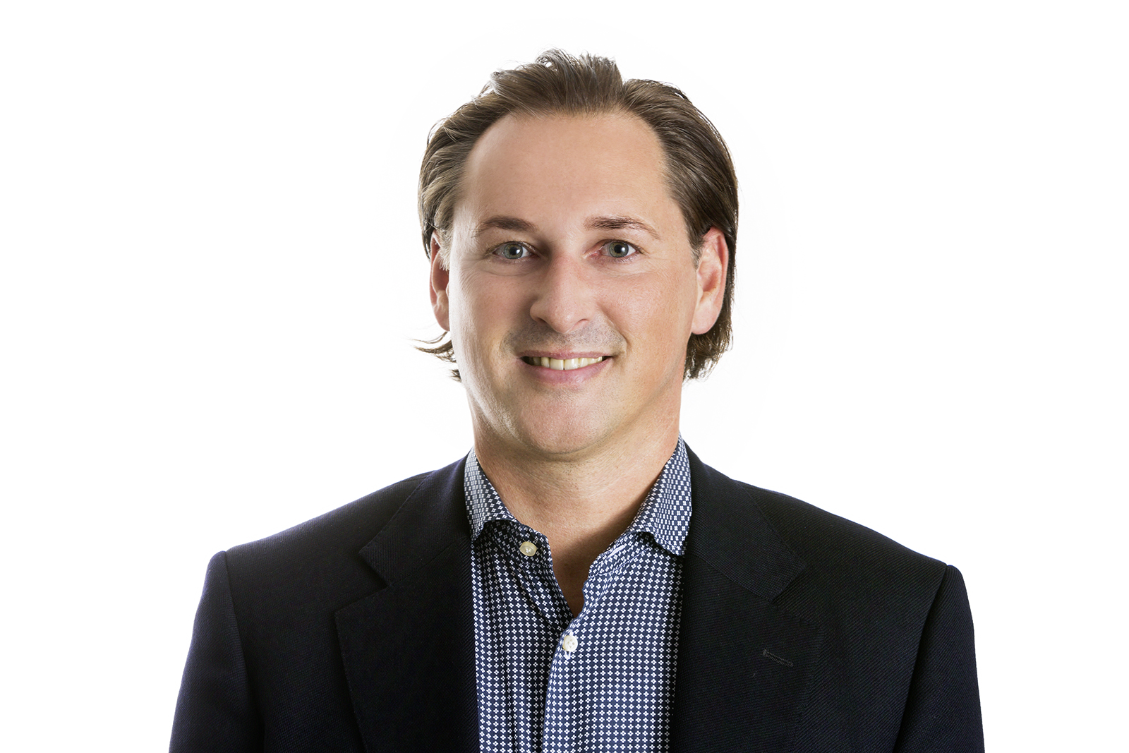 Carsten Böhm | Iserlohn Roosters