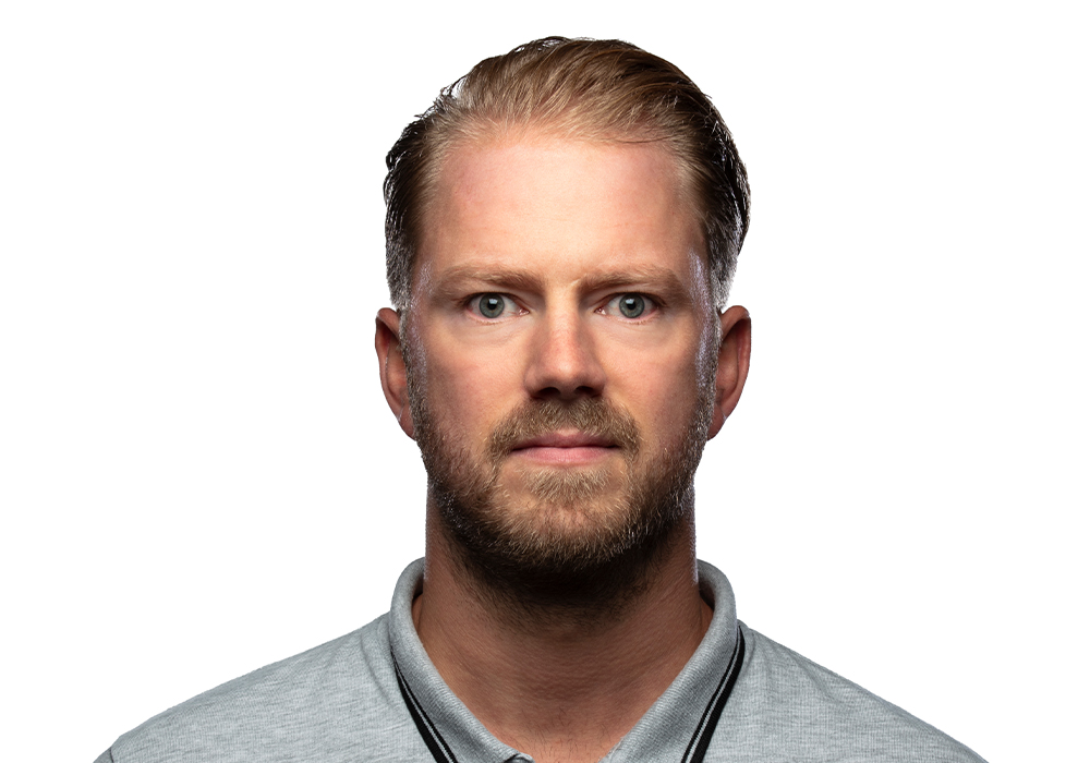 Geschäftsstelle | Iserlohn Roosters