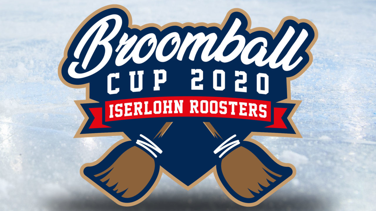 März | 2020 | Seite 3 | Iserlohn Roosters