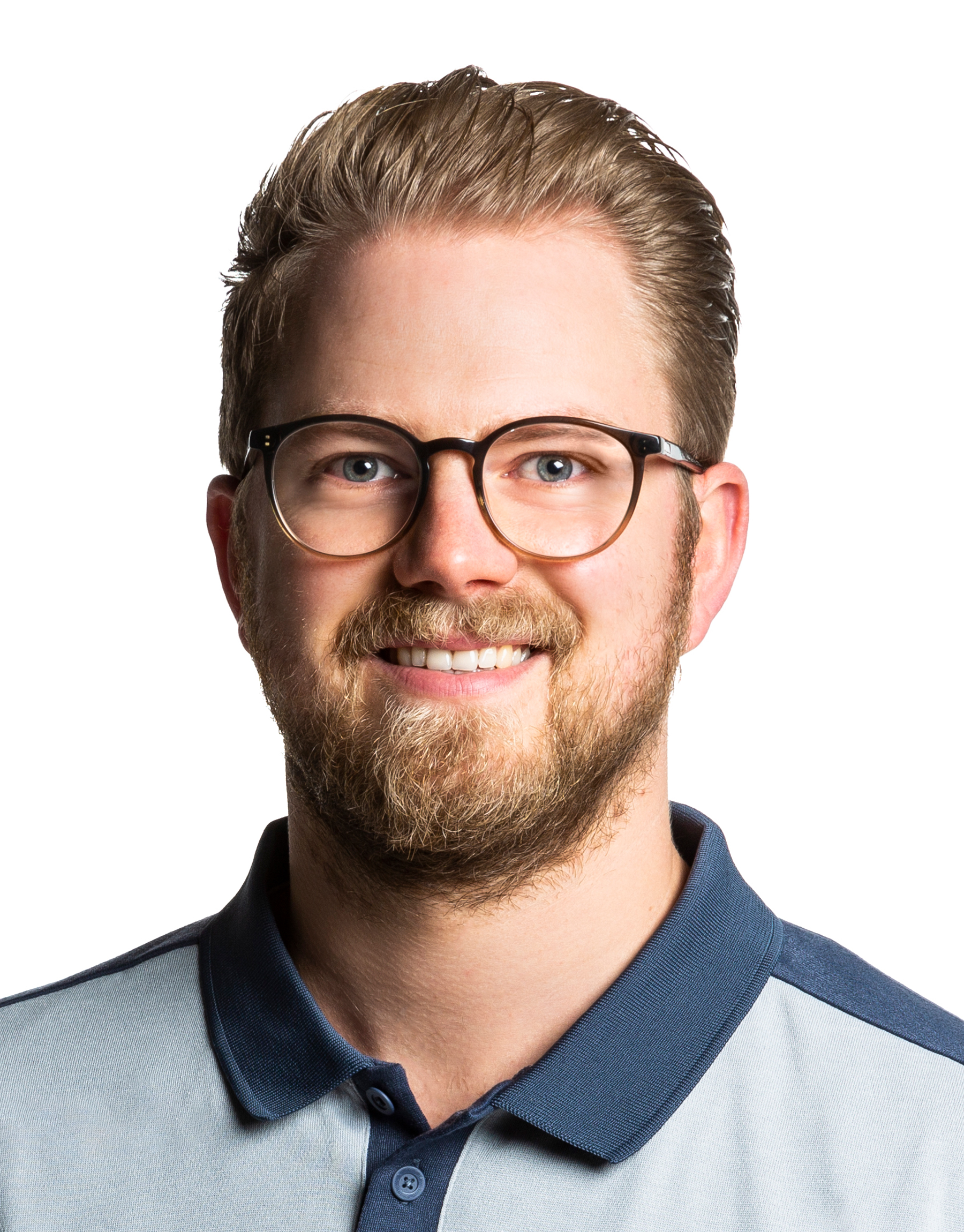 Tim Burck | Iserlohn Roosters