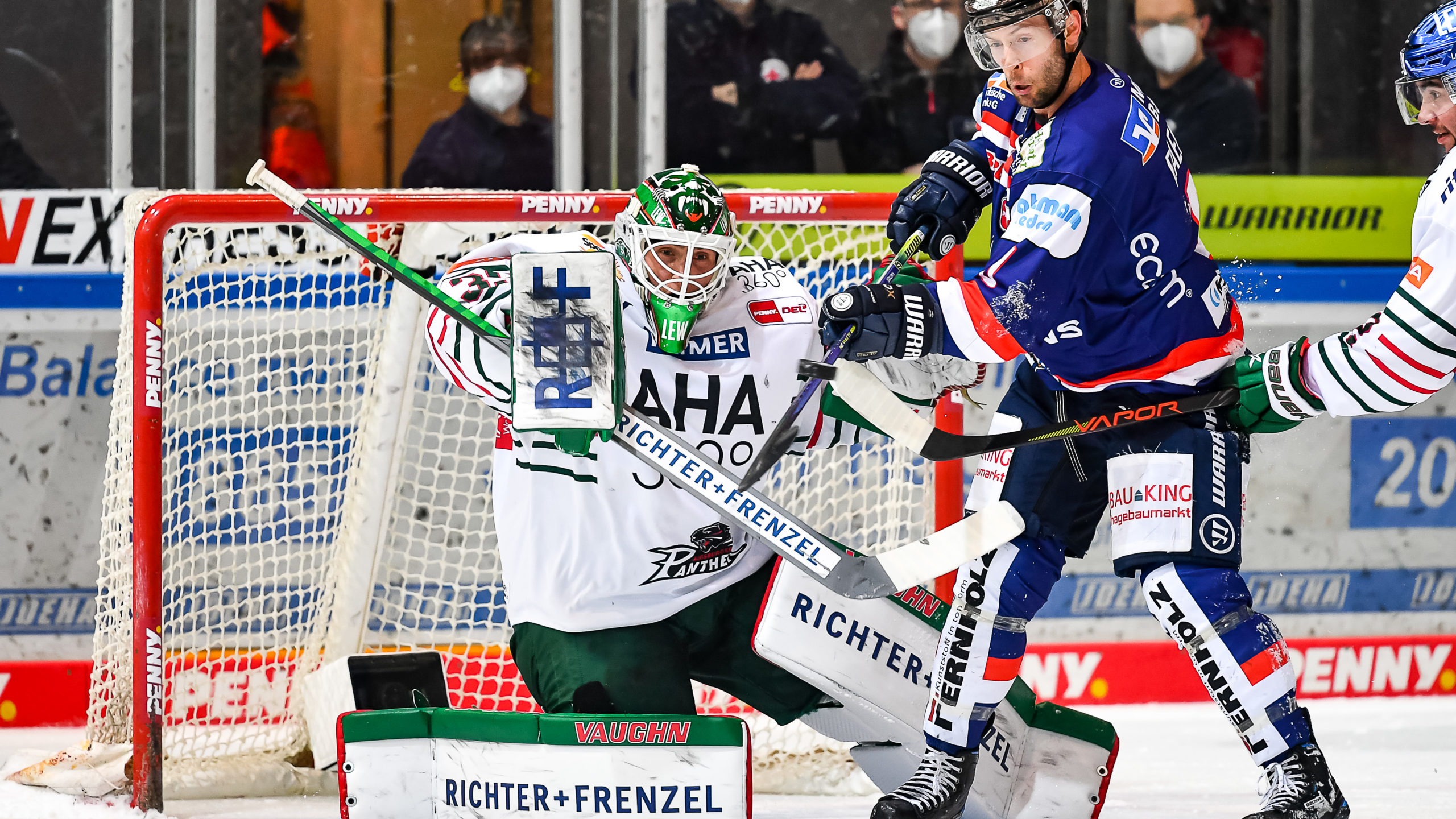 April | 2021 | Seite 4 | Iserlohn Roosters