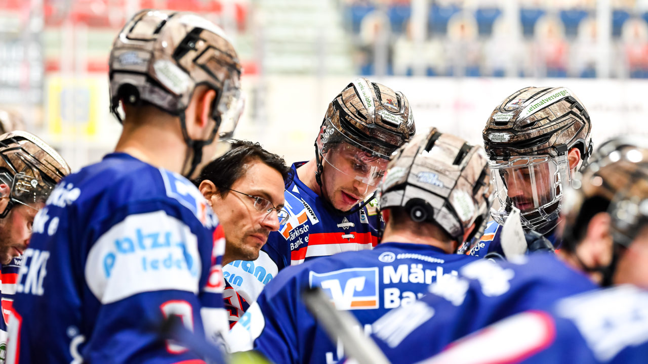 April | 2021 | Seite 2 | Iserlohn Roosters