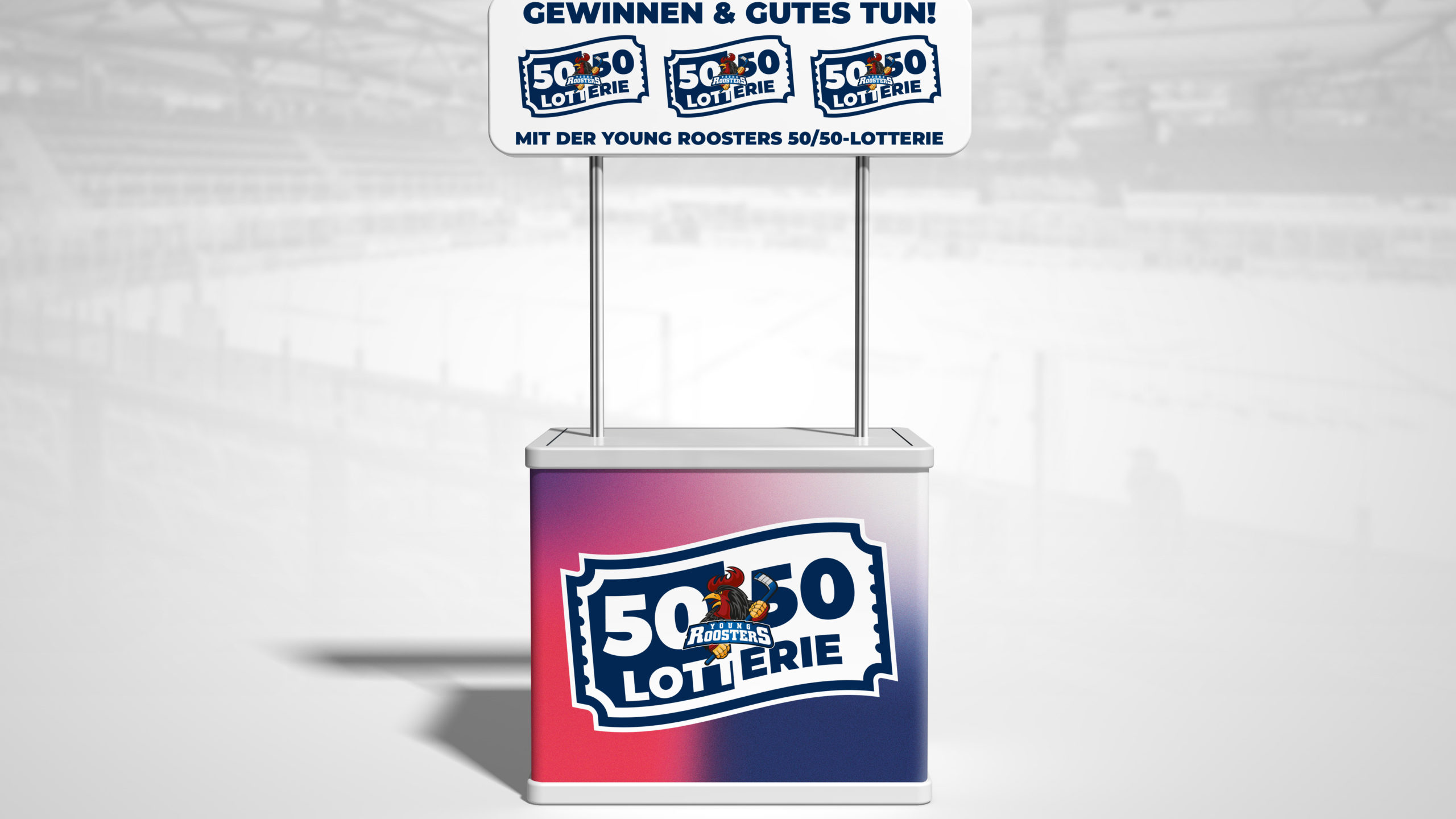 September | 2024 | Seite 2 | Iserlohn Roosters
