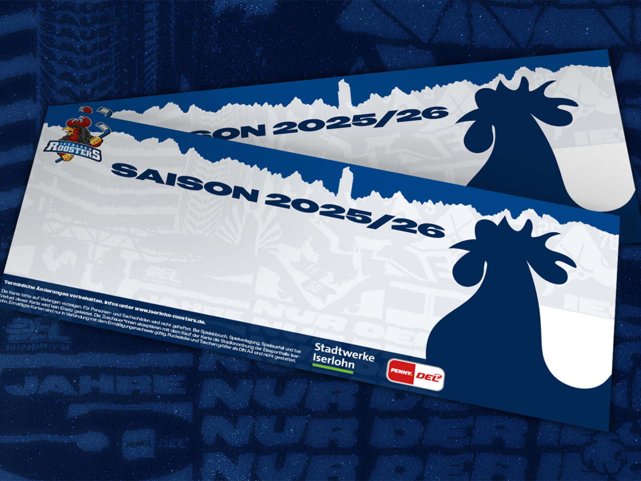 Emmaxspice fapello texted Vicky to arrange an appointment