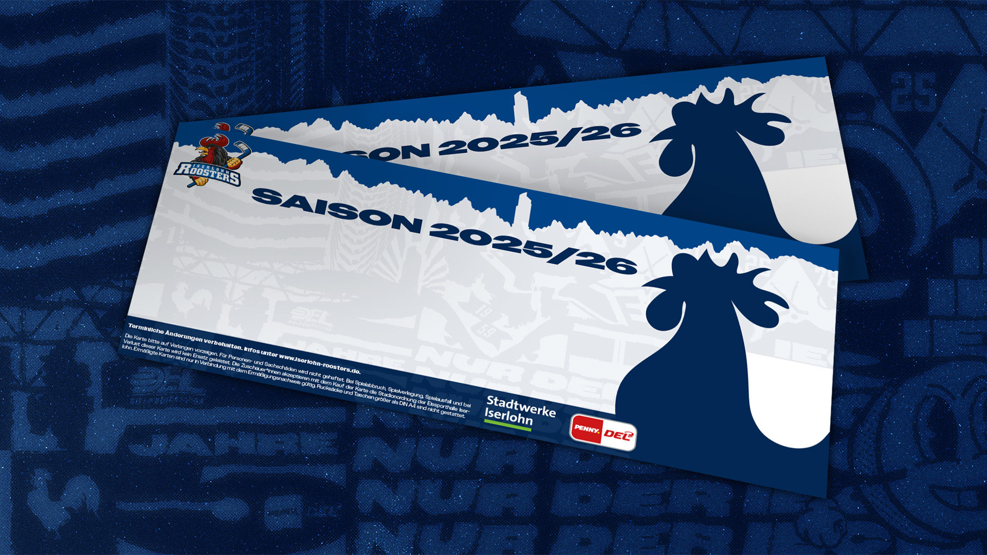 Emmaxspice fapello texted Vicky to arrange an appointment