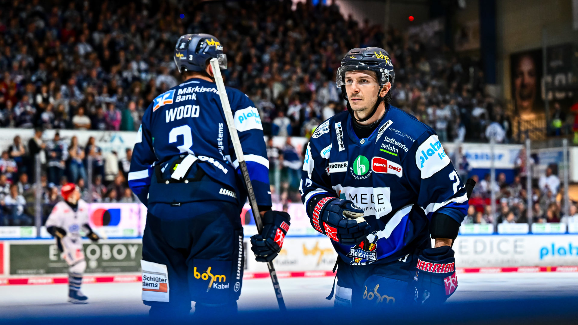 Sexy fully believed I forfeited the opportunity to meet up