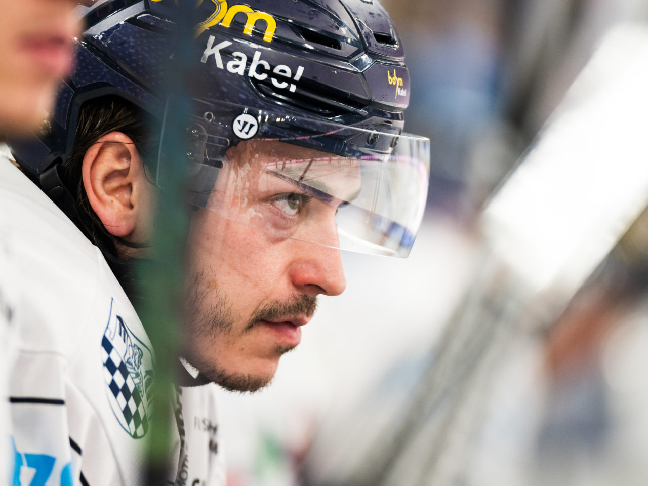 Roosters unterliegen in München mit 0:6 | Iserlohn Roosters